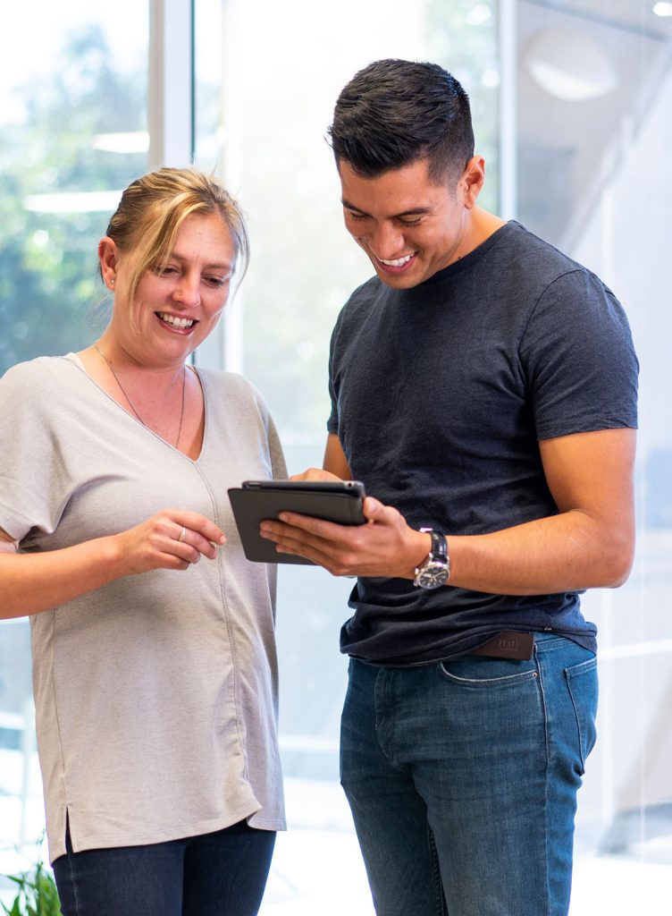 Services | ERM Online